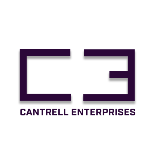 Home - Cantrell Enterprises
